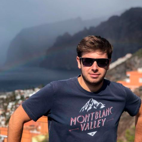 L'EQUIP D'ÀGER AVENTURA'T Congost de Montrebei i la Vall d'Àger